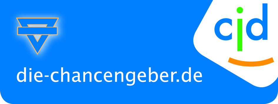 CJD - Christliches Jugenddorfwerk Rheinland-Pfalz/Mitte - Sozialer ...
